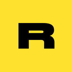 Rarible: NFT Browser - App di Grafica e design | MWM