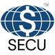 SECU Net24 Mobile - Finance App | MWM