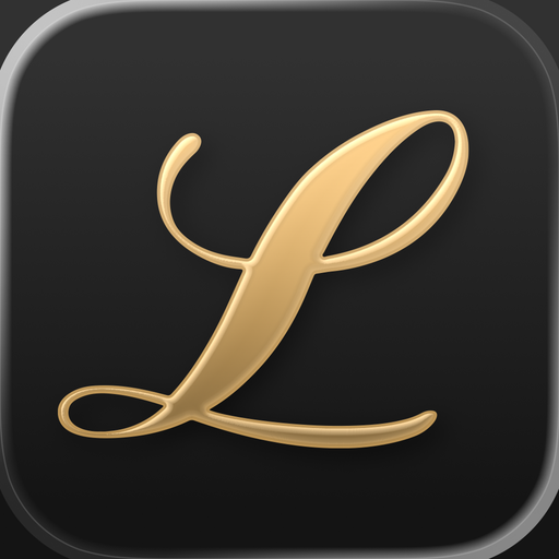 Luxy - Selective Dating App - Social Networking App | MWM
