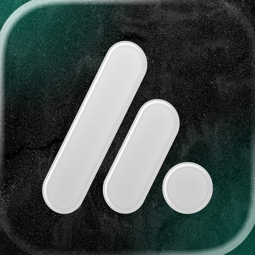 Relay: Quit Lust & Addiction - Health & Fitness App | MWM
