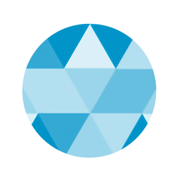Dual Lock Camera - Photo & Video App | MWM