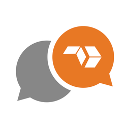 mySCP Connect - App de Redes sociais | MWM