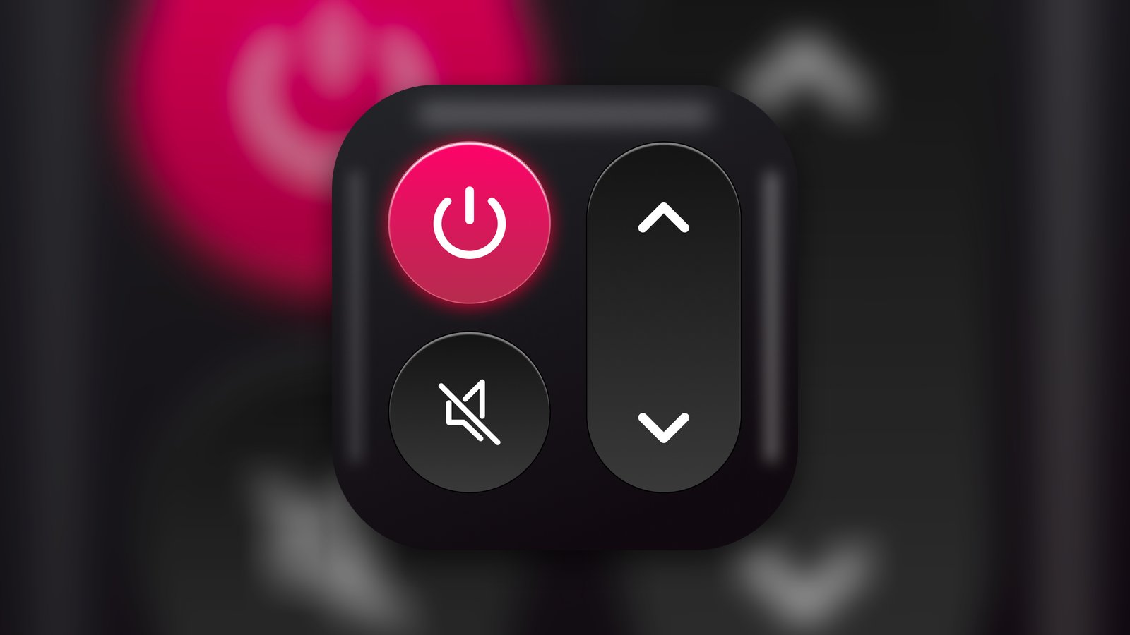 Remote for LG Smart TV Control - Utilities App | MWM