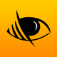 Tactile Images READER - App de Educación | MWM