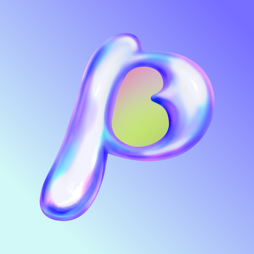 Pagebound: Social Book Tracker - Books App | MWM
