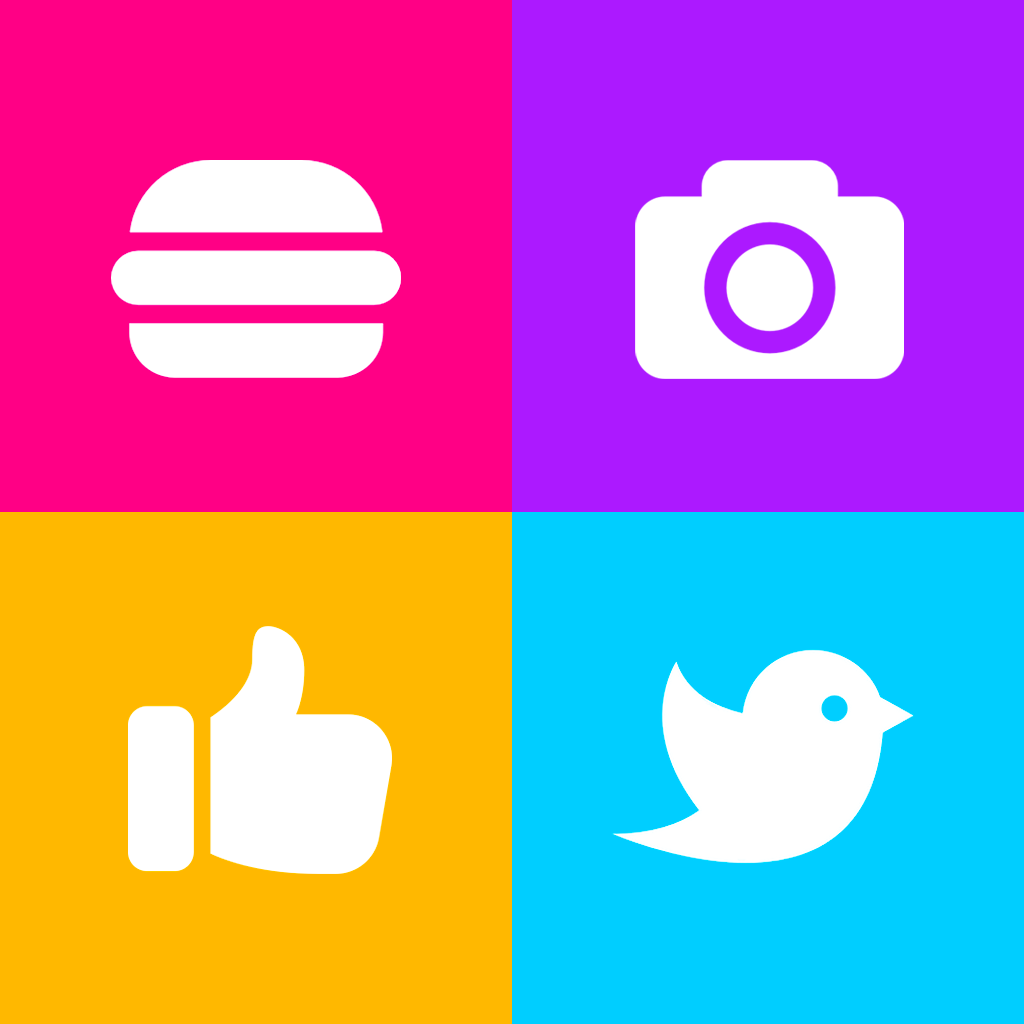 Logo Quiz 2026: Guess the logo | The Ultimate Brand Trivia Challenge