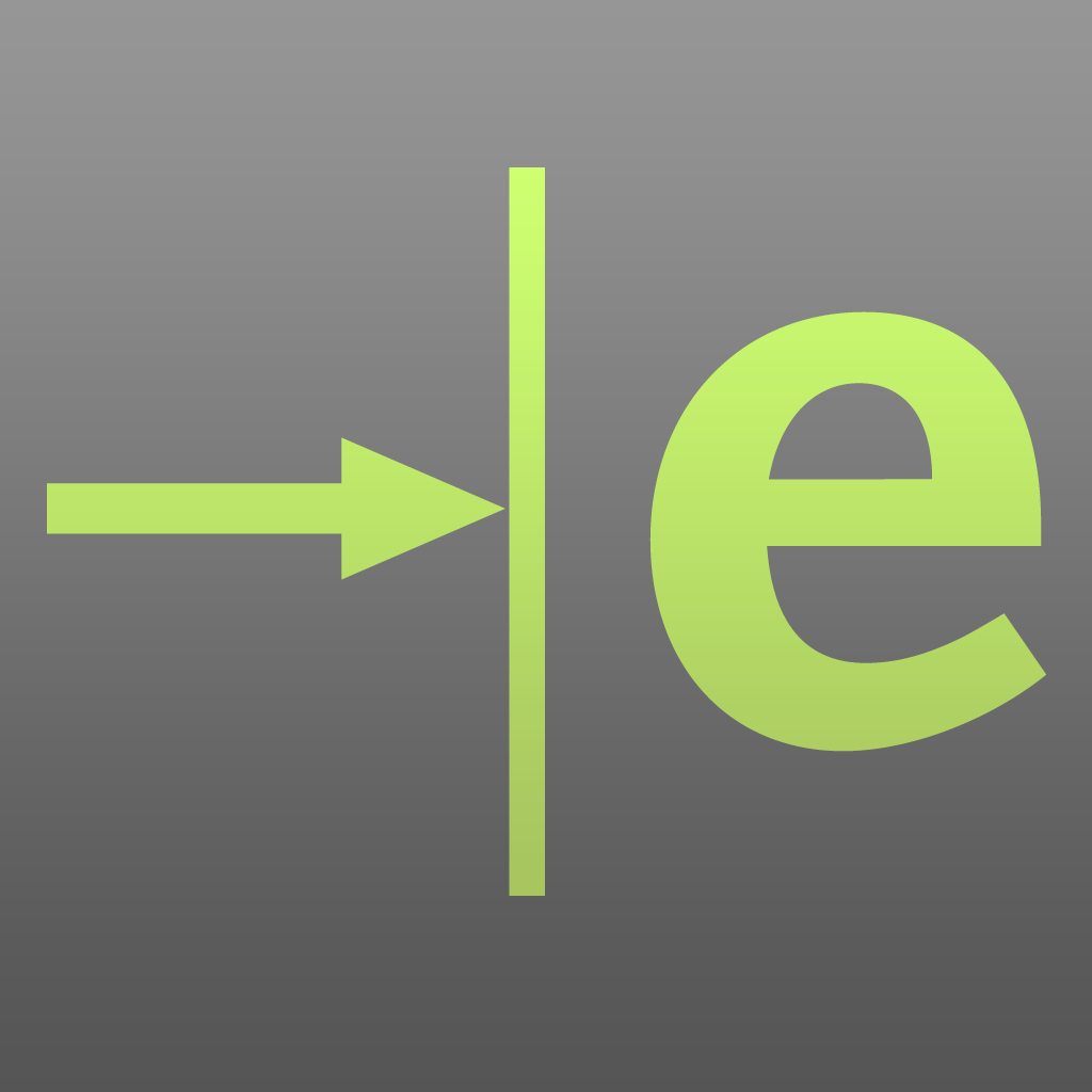 eDrawings Pro | Professional 3D CAD Viewer & AR Collaboration