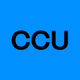 CCU Mobile Banking - Finance App | MWM
