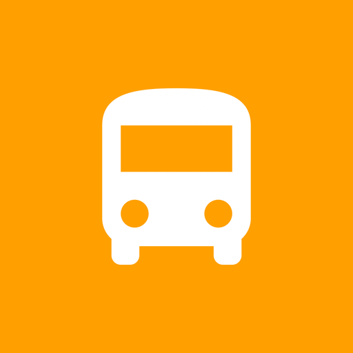 Pitești public transport - Travel App | MWM