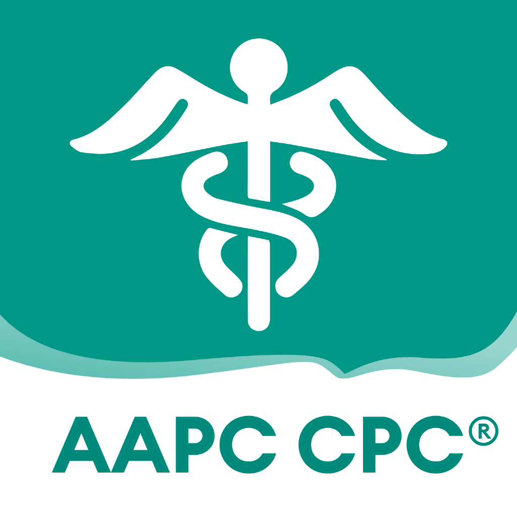 AAPC CPC Exam Prep 2026 - Education App | MWM