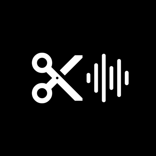 Audio Editor - Audio Cutter - App de Utilidades | MWM