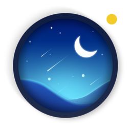 StarryLens - Night Sky Camera - Photo & Video App | MWM