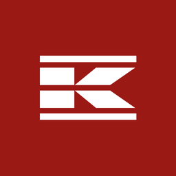 Kramp - Business App | MWM