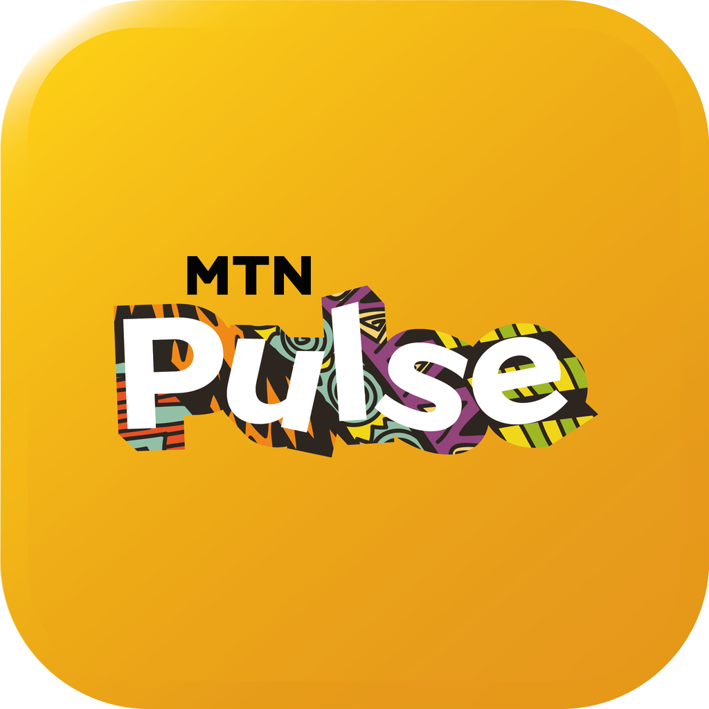 MTN Pulse Uganda - Lifestyle App | MWM