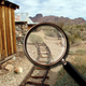 Lost City Hidden Objects - Games App | MWM