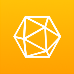 iGMS Vacation Rental Software - Business App | MWM