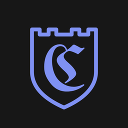 CITADEL TCG: Card Scanner - Lifestyle App | MWM