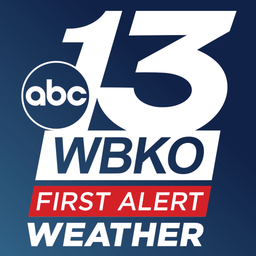 WBKO First Alert Weather - Weather App | MWM