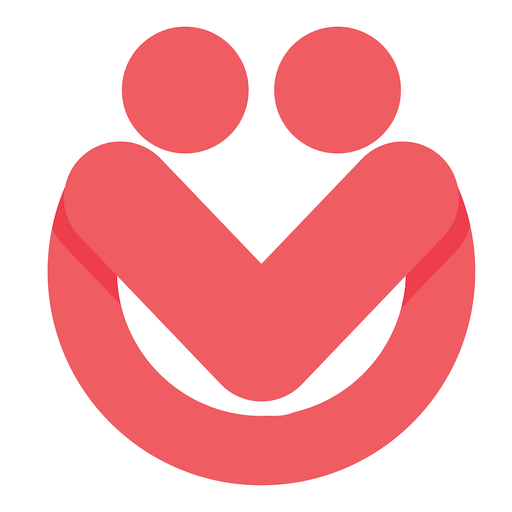 Frendee - Just Say Hi - Social Networking App | MWM