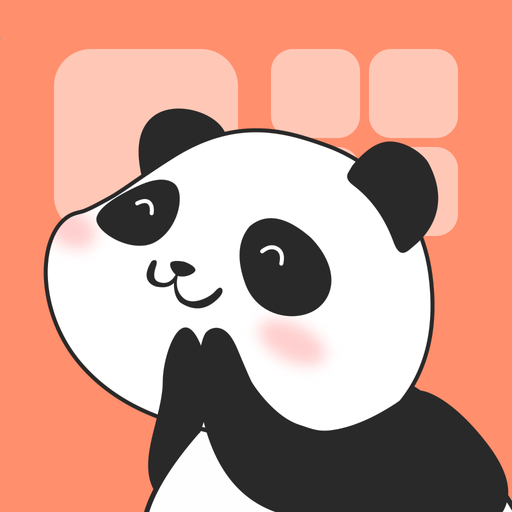 Magic Theme-Custom Home Screen - Utilities App | MWM