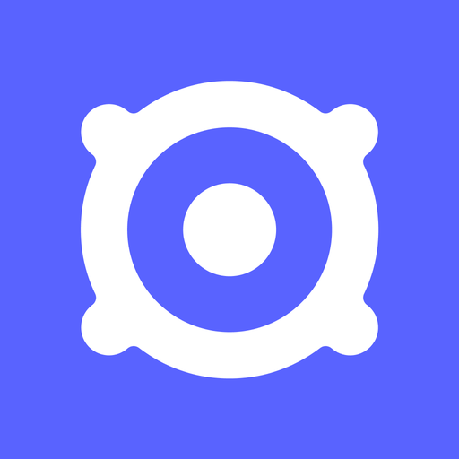 Kukai Wallet - Utilities App | MWM
