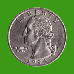 Rigged Coin Flip App - Entertainment App | MWM