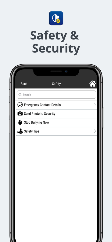 iCent app - Education App | MWM