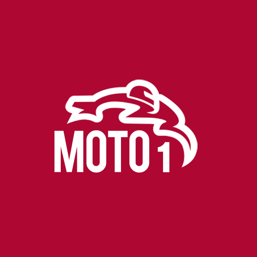Moto 1 GP - スポーツアプリ | MWM