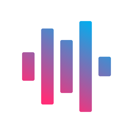 Music Maker JAM - App de Música | MWM