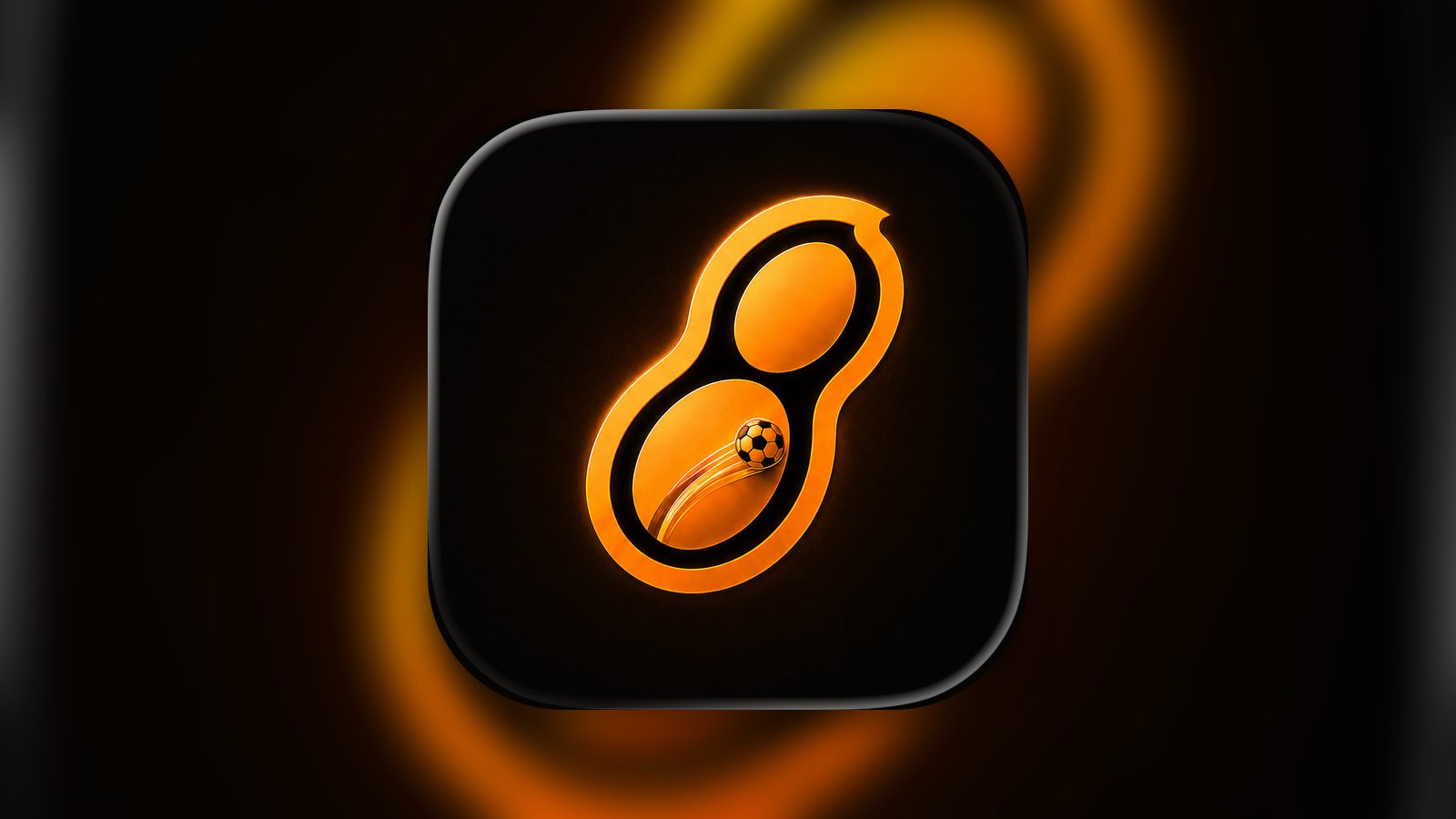 花生体育 - Sports App | MWM