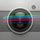 Long Exposure Camera: LightCam - Photo & Video App | MWM