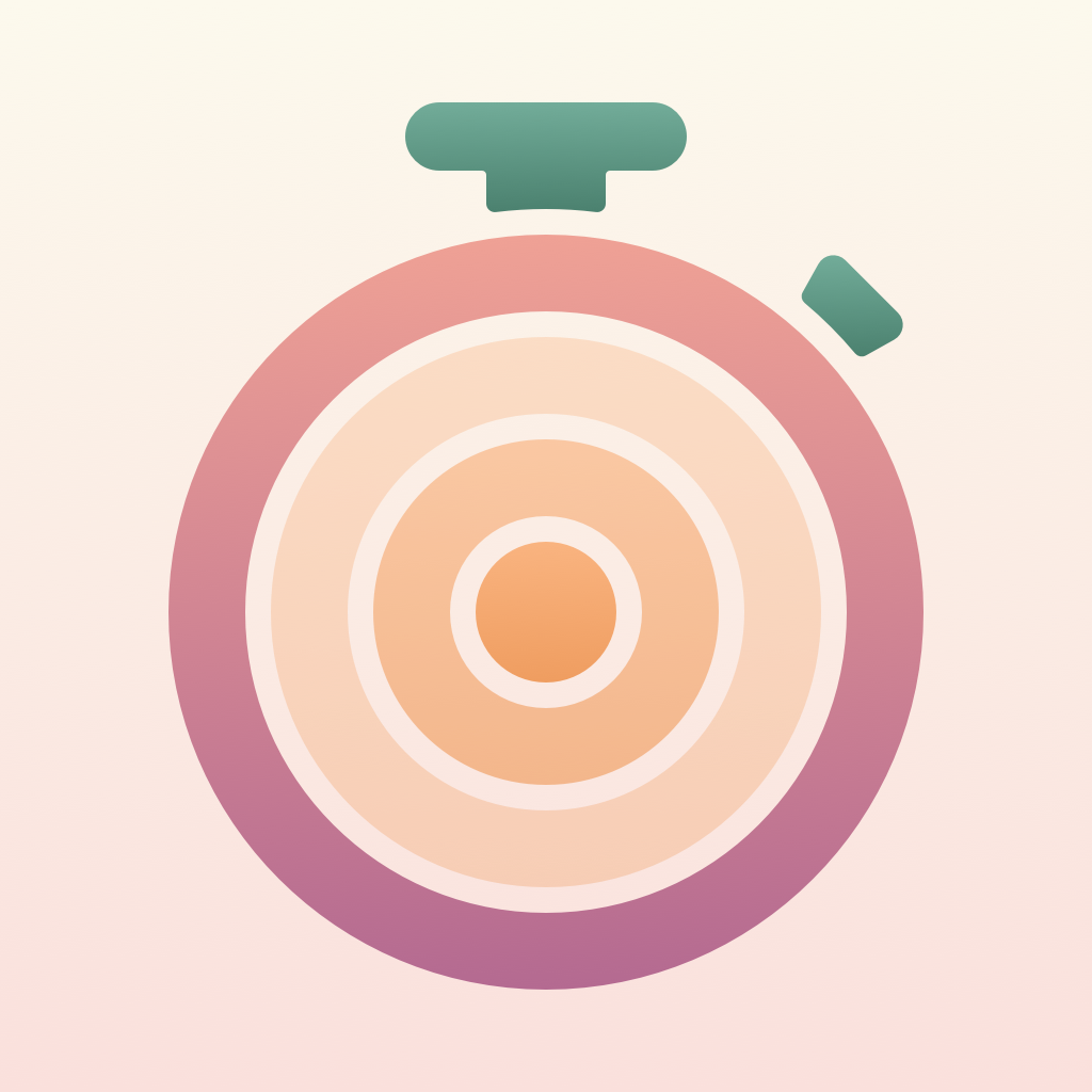 Contraction Timer Counter | Track Labor with Ease and Accuracy