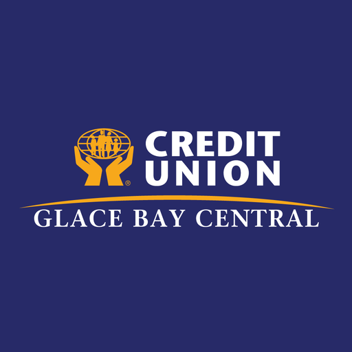 Glace Bay Central Credit Union - App de Finanzas | MWM