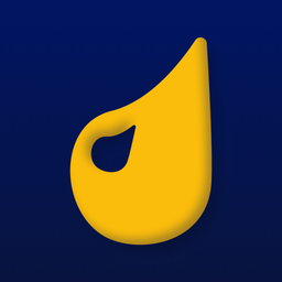Drip Shop Live: Card Breaks - Shopping App | MWM