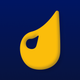Drip Shop Live: Card Breaks - Shopping App | MWM