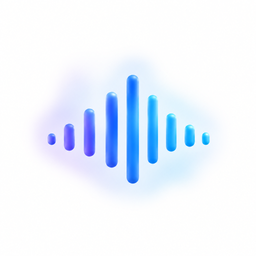 Audio Notes AI: Voice Memo - Utilities App | MWM
