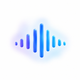 Audio Notes AI: Voice Memo - Utilities App | MWM