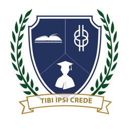 PIS Mobile - Education App | MWM