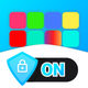 LockMe: Applock for Lock Apps - Productivity App | MWM