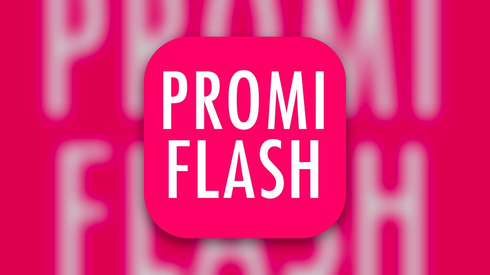 Promiflash - News App | MWM
