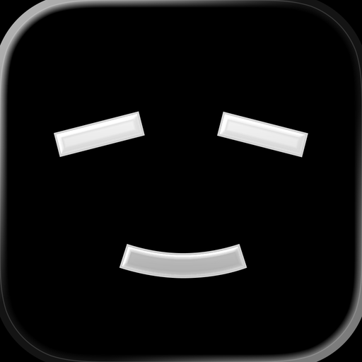 Interface – Explore Ethereum - Social Networking App | MWM