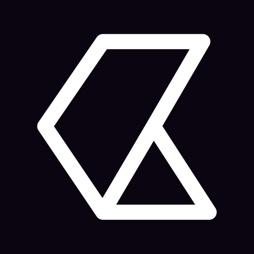 Koyn - Sell Bitcoin To Naira - Finance App | MWM