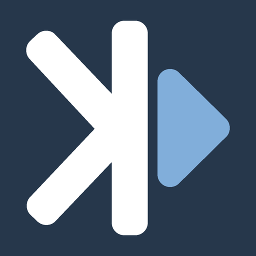 Kualto - Forecast Budgeting - Finance App | MWM