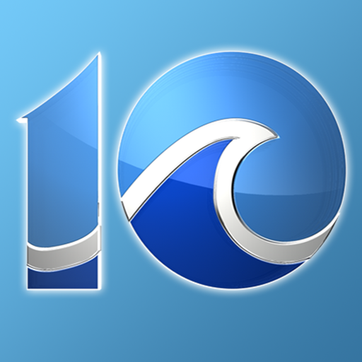 WAVY TV 10 - Norfolk, VA News - App de Noticias | MWM