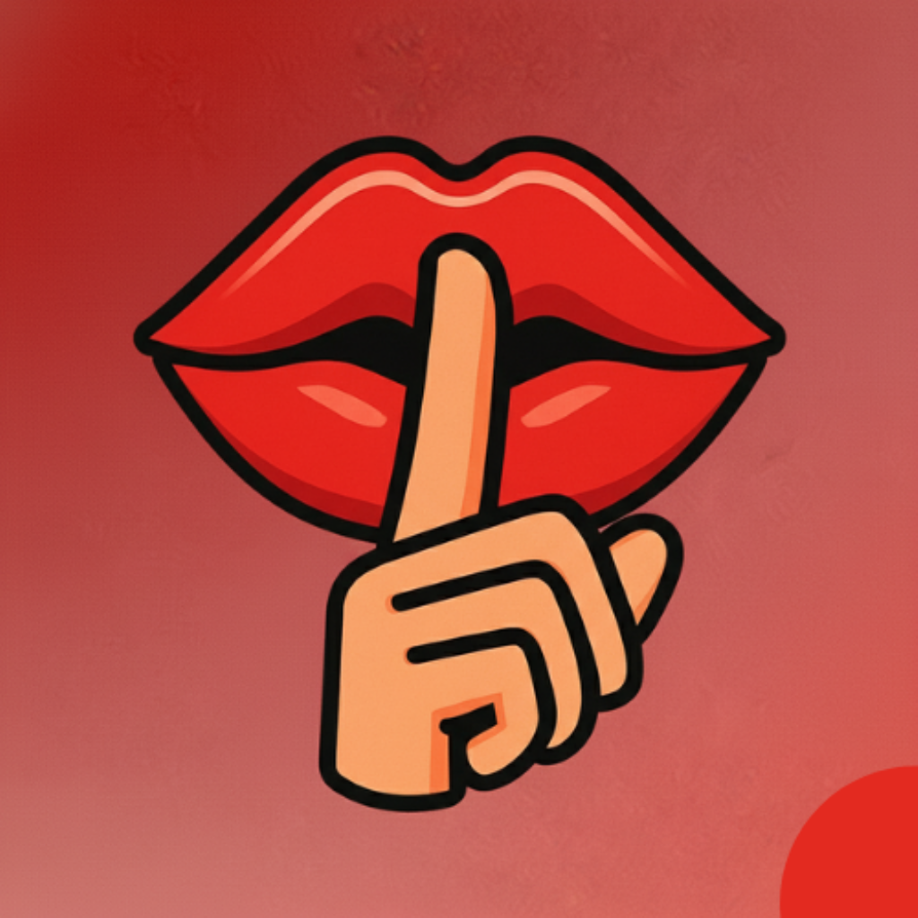 ING: I Need Gossip - Social Networking App | MWM