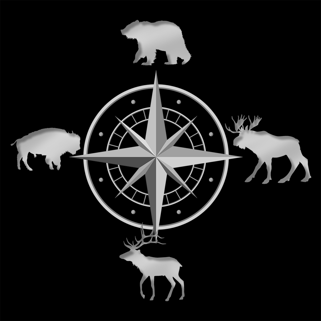 Wildlife Drives - Travel App | MWM
