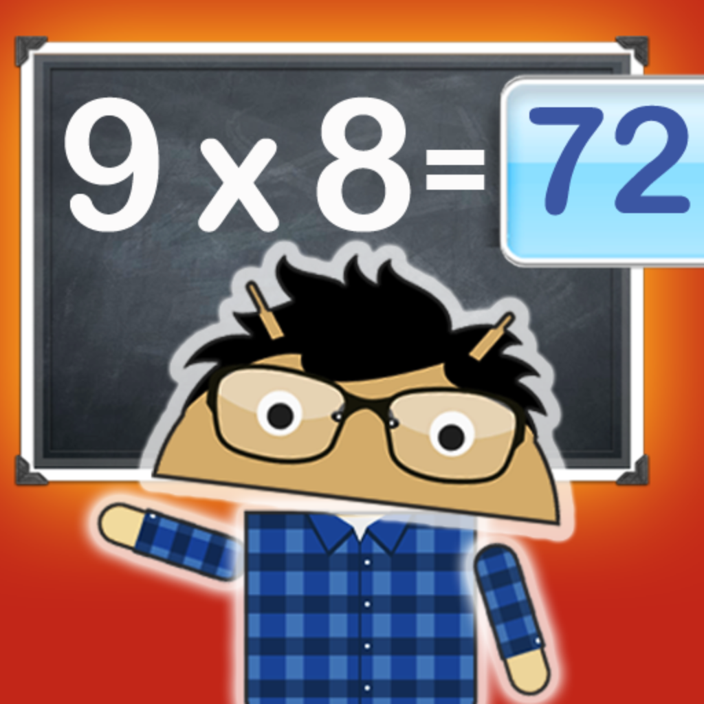 Multiply Wiz | Master Times Tables with Fun Drills & Rankings