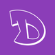 Duz TV - Entertainment App | MWM