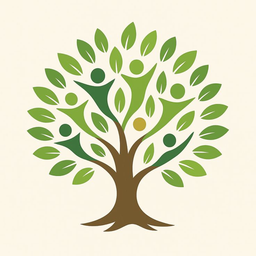 Family Tree Maker and Ancestry - Reference App | MWM