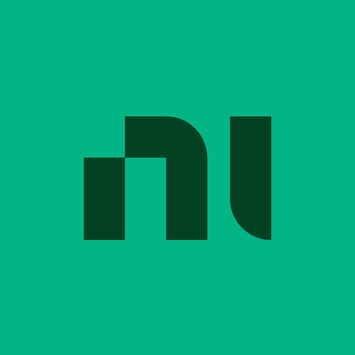 NI Connect - Business App | MWM